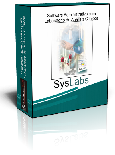 Muestra sin costo, Acelera los procesos de tu Laboratorio Clinico – SysLabs