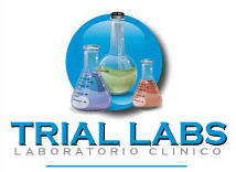 Syslabs - Software para laboratorios clínicos